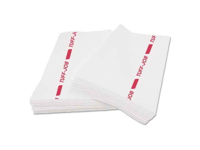 Click here for Cascades W921 Pro Tuff-Job S900 Antimicrobial Food... prices