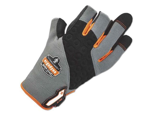 Click here for Ergodyne 17112 prices