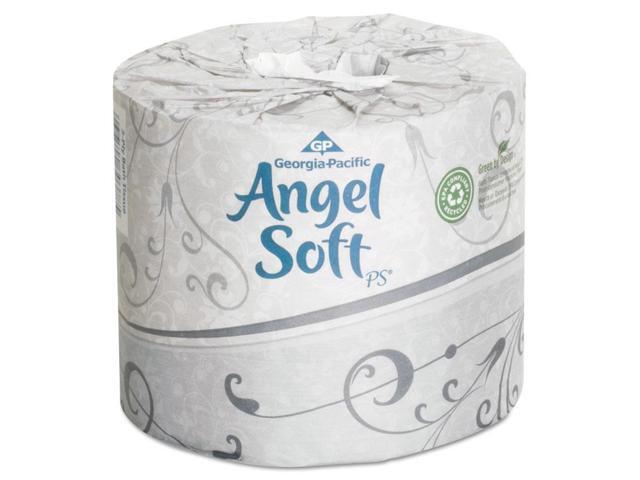 Click here for Georgia Pacific OFS - Tissues prices