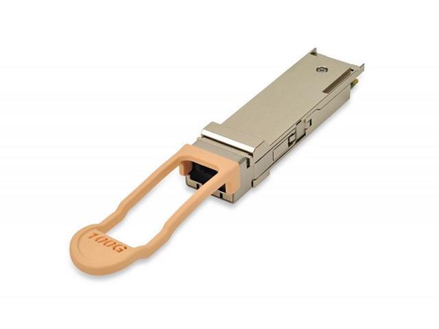 Click here for Axiom 407-BBSL-AX Qsfp28 Transceiver Module (Equiv... prices