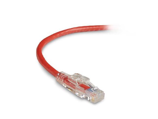 Click here for GigaTrue 3 CAT6 550-MHz Lockable Patch Cable (UTP)... prices