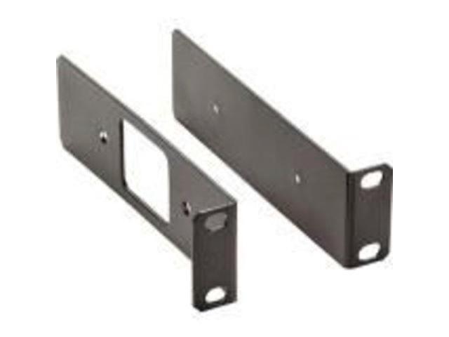 Click here for KVM RACKMOUNT EARS - 19IN  1U  FOR 6 SLOT DKM MODU... prices