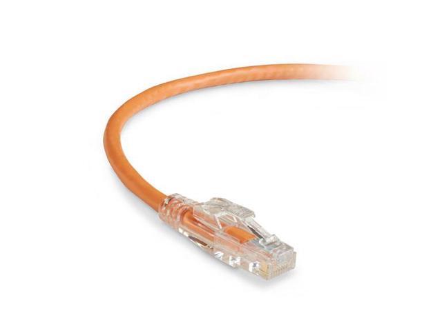 Click here for GigaTrue 3 CAT6 550-MHz Lockable Patch Cable (UTP)... prices