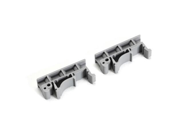 Click here for Black Box Mounting Adapter for Converter prices