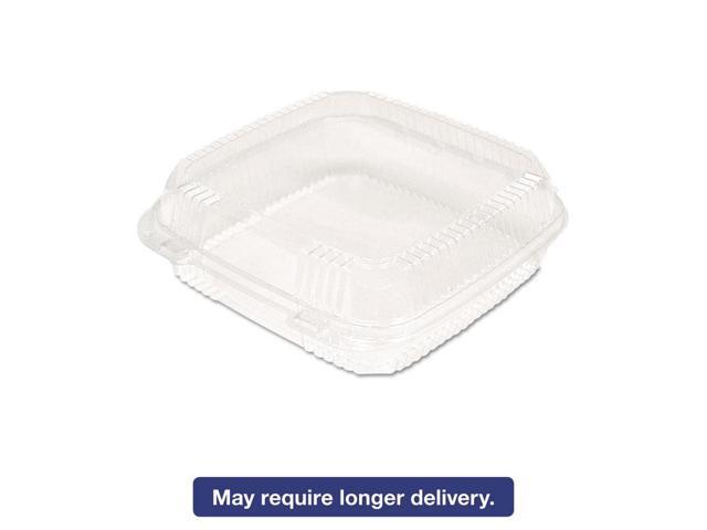 Click here for C-Smartlock Plas H/L Cntnr Lg Cle 2/100 prices