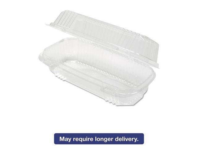 Click here for C-Smartlock Hoagie Plas H/L Cntnr 7.5In Cle 2/12 prices