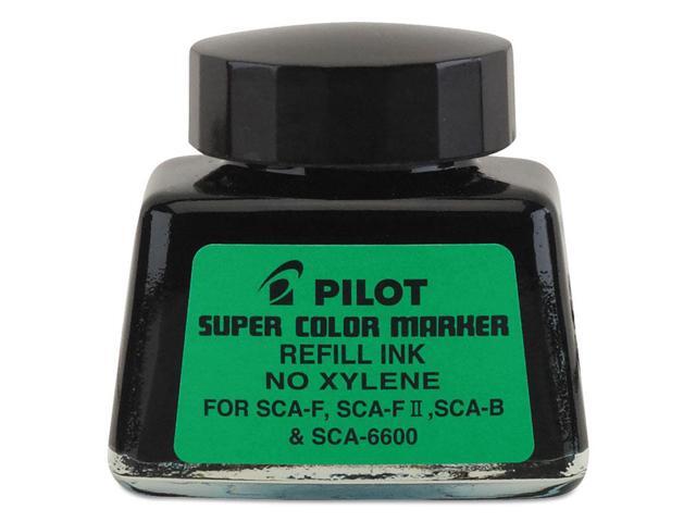 Click here for Pilot 43500 Jumbo Marker Refill Ink  For Permanent... prices