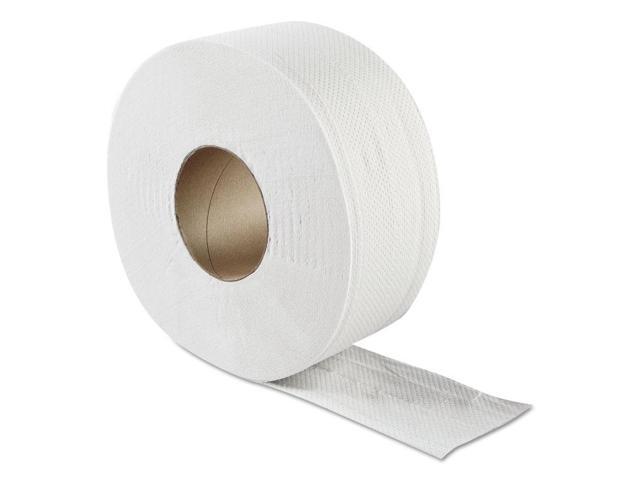 Click here for General Supply GULT9 Jrt Jumbo Bath Tissue  2-Ply... prices