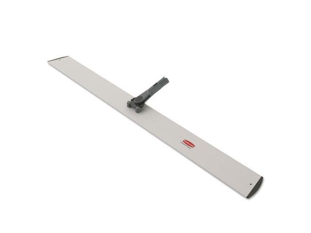 Click here for Rubbermaid Hall-Dusting Microfiber Quick Connect F... prices