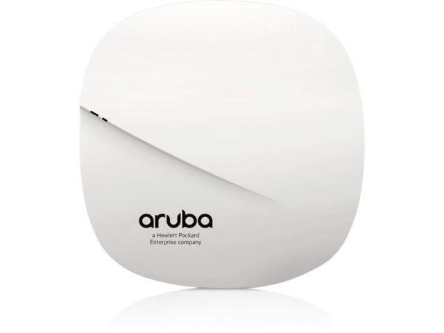 Click here for Aruba Instant AP-207 IEEE 802.11ac 1.30 Gbit/s Wir... prices