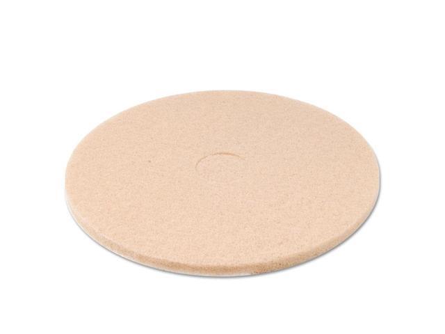 Click here for Boardwalk PAD4020ULT Ultra High-Speed Floor Pads... prices