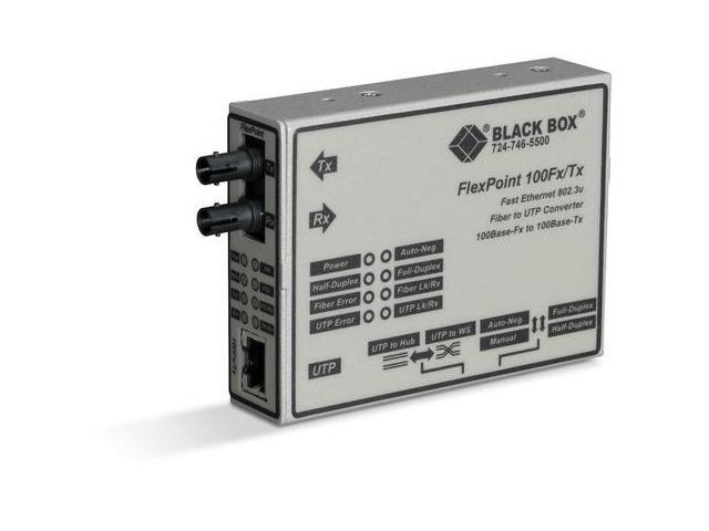 Click here for FST ETH MED CONV COP TO 100MB MM .3KM ST prices