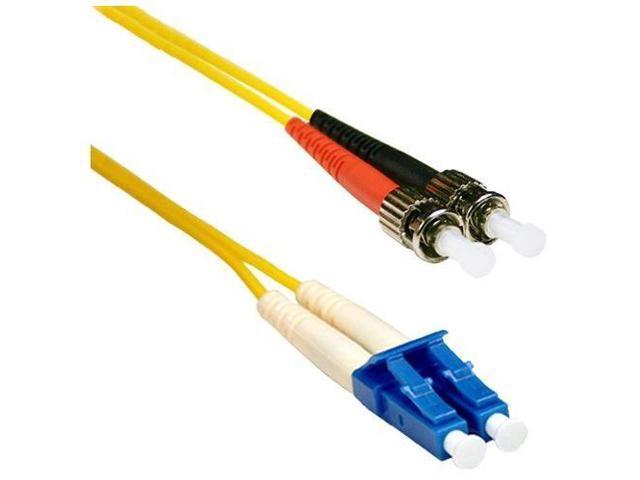 Click here for ENET 7M ST/LC DUPLEX SINGLE-MODE 9/125 OS1 OR BETT... prices