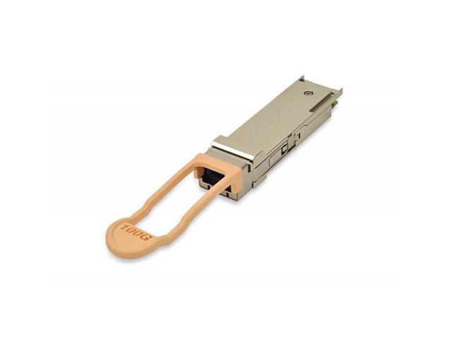 Click here for AXIOM 100GBASE-LR4 QSFP28 TRANSCEIVER FOR MELLANOX... prices