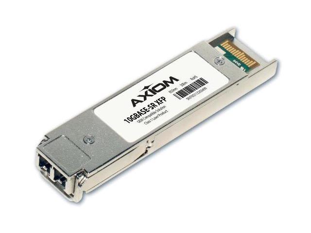 Click here for Axiom BP3AM4SS-AX Xfp Transceiver Module (Equivale... prices