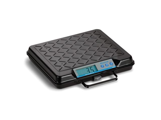 Click here for Brecknell GP100 Portable Electronic Utility Bench... prices