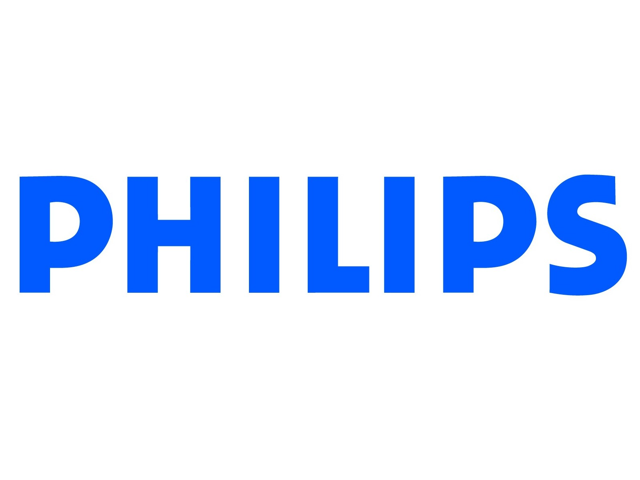Click here for PHILIPS HEADSET FOAMS - REPLACEMENTS FOR HEADSET M... prices