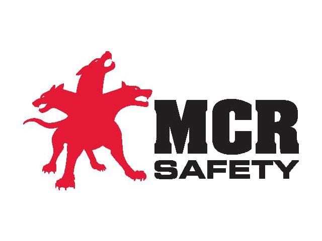 Click here for MCR Safety MCR9669L Economy Pu Coated Work Gloves... prices