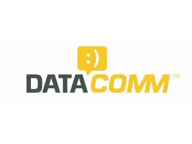 Click here for Datacomm 60-0022-S Dual-Gang Low-Voltage Mounting... prices