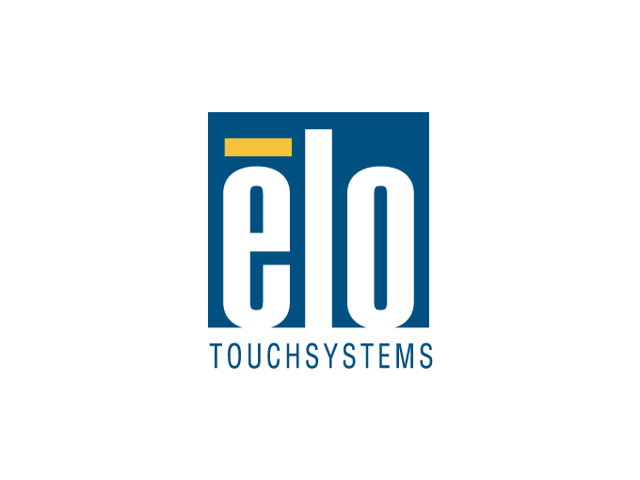 Click here for Elo E610902 I-Series 2.0 10 Commercial-Grade AiO T... prices
