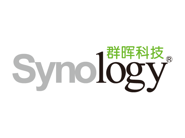 Click here for Synology Controller Card FXC17 FS3017 SAS Expansio... prices