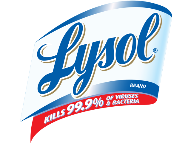 Click here for Lysol 95872 Laundry Sanitizer  Liquid  Crisp Linen... prices