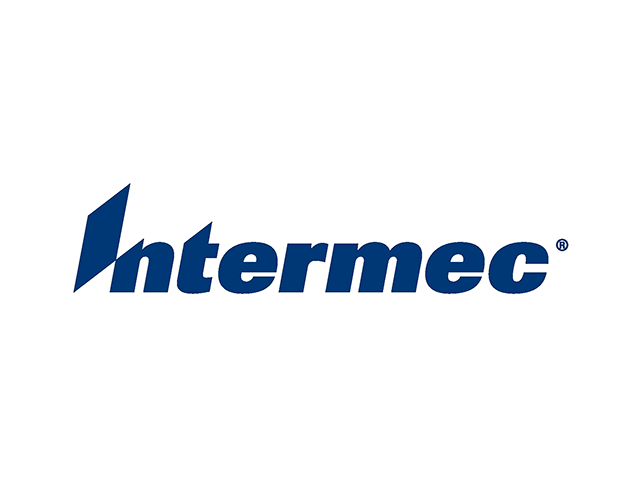 Click here for Intermec 350966 Honeywell-Datamax Pioneer Media  C... prices