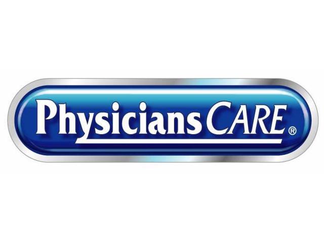 Click here for Aspirin  Tablet  325mg prices