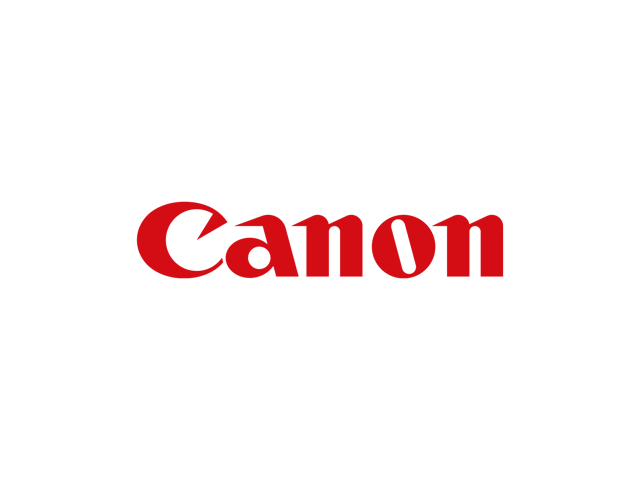 Click here for Canon CNMGPR31Y Gpr31 Yellow Toner prices