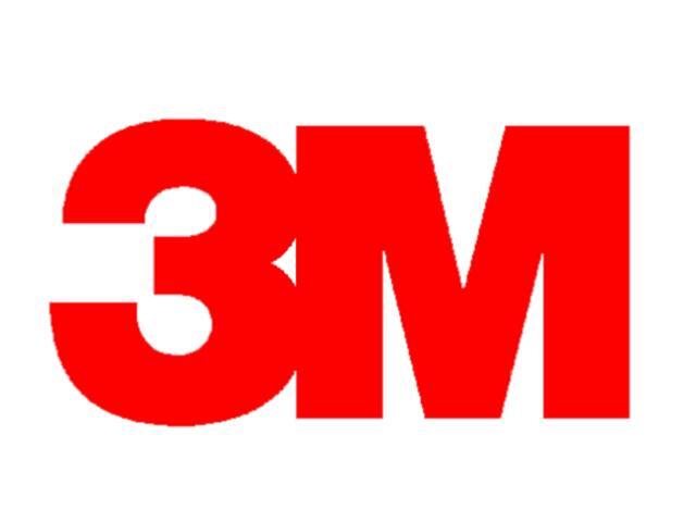 Click here for PRIVACY FILTER FOR DELL prices