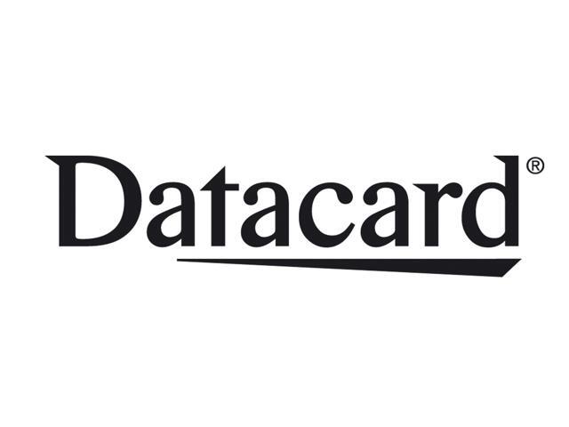 Click here for Datacard 534000-008 Sp/Sd Series Ymck Color Ribbon... prices