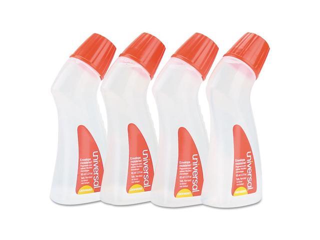 Click here for Universal UNV46065VP Envelope Moistener With Adhes... prices