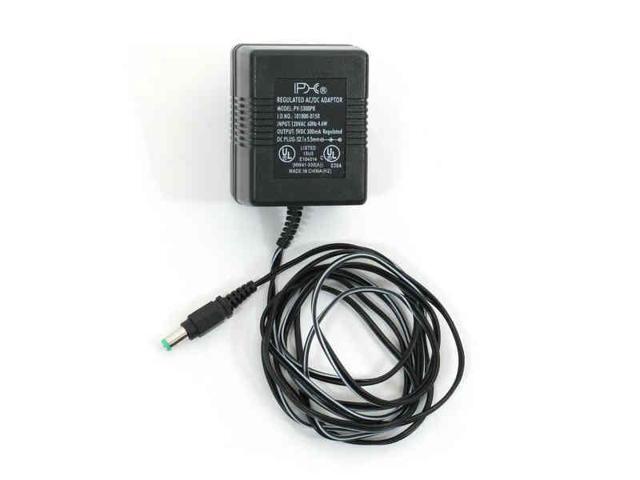Click here for UNITECH  ACCESSORY  POWER ADAPTER  110V (FOR MS100... prices