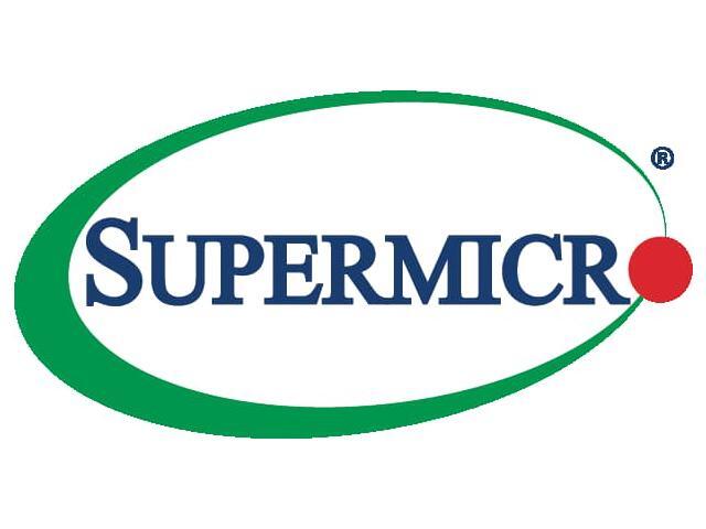Click here for Supermicro SNK-P0067PS LGA 3647-0 1U X11 Purley Pl... prices