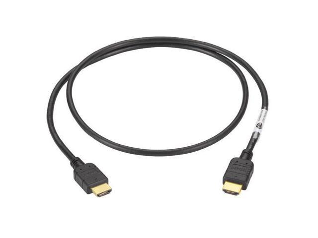Click here for Black Box EVHDMI01T-002M Black Box HDMI to HDMI Ca... prices
