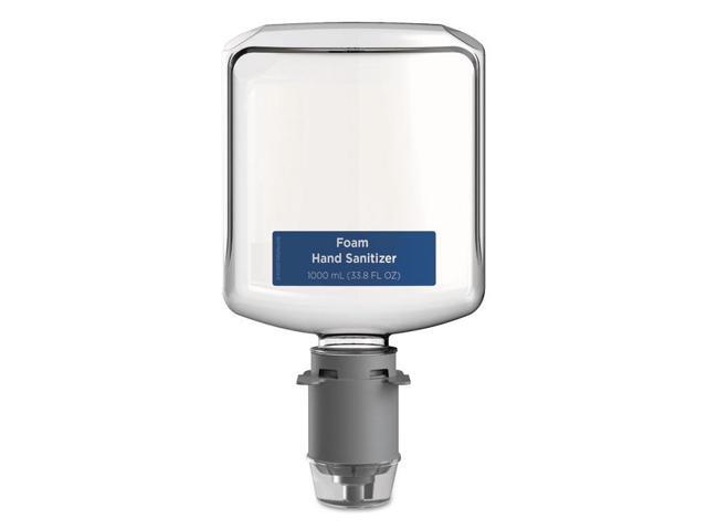 Click here for Georgia Pacific 43335 Pacific Blue Ultra Soap/Sani... prices