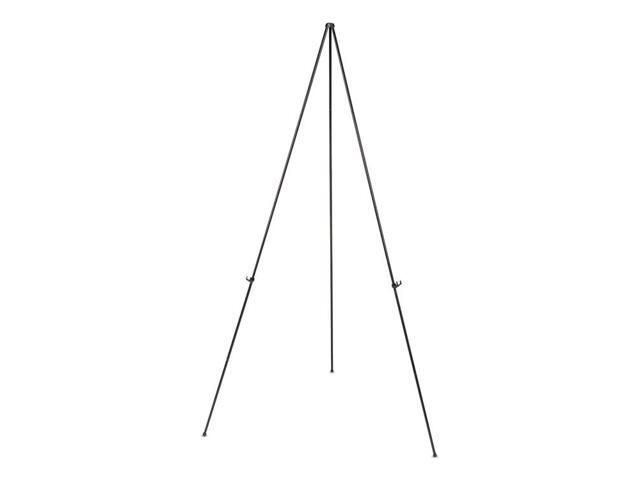 Click here for UNIVERSAL Instant Setup Foldaway Easel Adjusts 15... prices