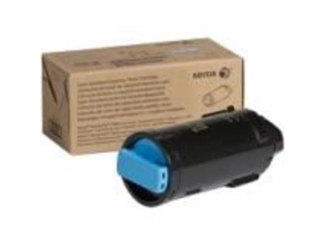 Click here for GENUINE GENUINE CYAN STD CAP prices