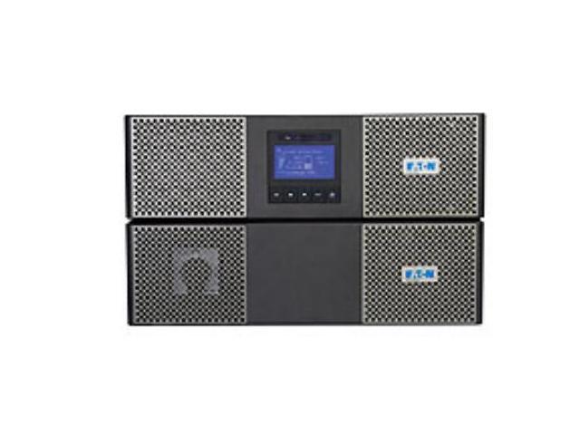 Click here for Eaton 9PX3K3UNTF5 3000 VA 3000 Watts 208V 21 Outle... prices