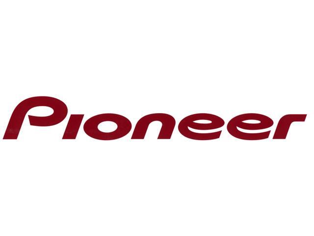 Click here for NEW Pioneer TS-G4620S 4 x 6 2-Way Coaxial Speaker... prices