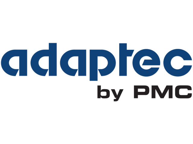 Click here for 24PORT SMARTRAID 3154-24I prices