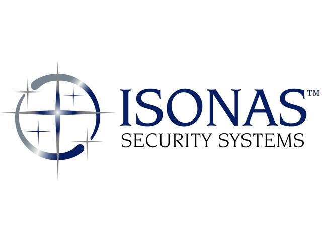 Click here for PROXIMITY THIN CARDS - 50 PACK prices