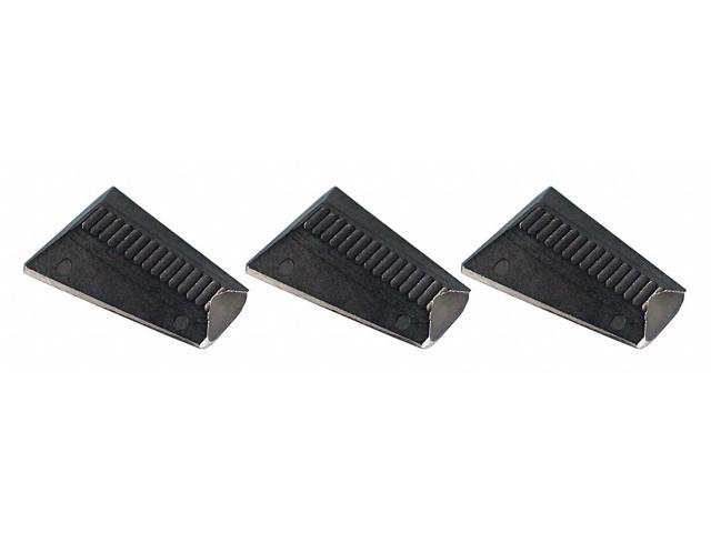 Click here for SPEEDAIRE GGS_53072 Jaw PK3 prices