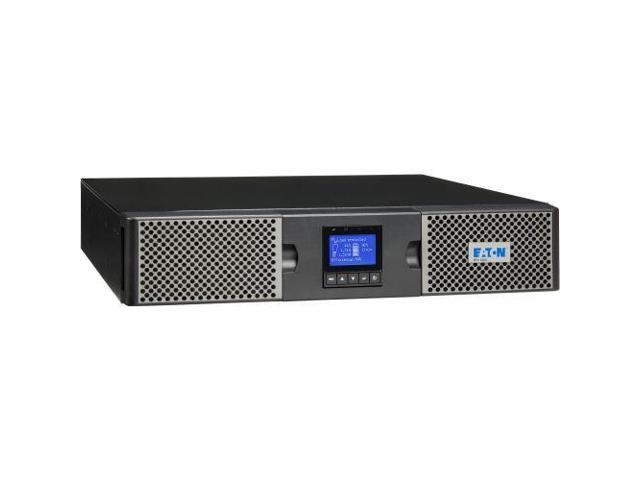 Click here for Eaton 9PX UPS  2U  1500 VA  1350 W  5-15P input  O... prices