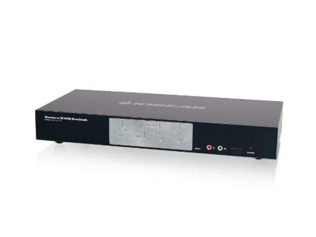 Click here for iogear 4-port dual-link dvi secure kvm switch  gcs... prices