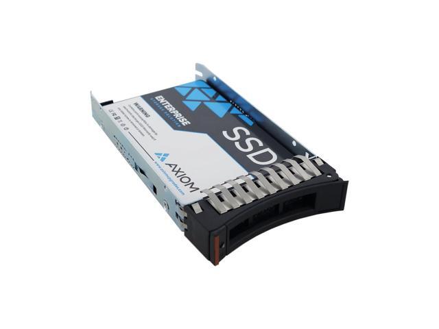 Click here for Axiom SSDEV10IA480-AX Enterprise Value Ev100 - Sol... prices
