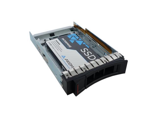 Click here for Axiom SSDEV10ID480-AX Enterprise Value Ev100 - Sol... prices