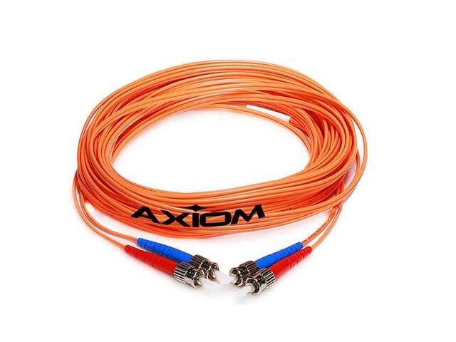 Click here for Axion LCSCMD6O-30M-AX Axiom Fiber Optic Duplex Net... prices