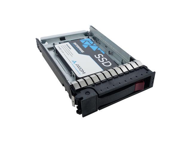 Click here for Axiom SSDEV10HC480-AX Enterprise Value Ev100 - Sol... prices