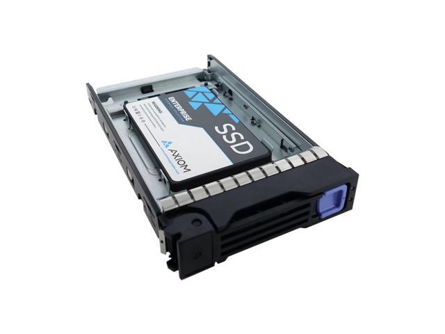 Click here for Axiom SSDEV10LE480-AX Enterprise Value Ev100 - Sol... prices